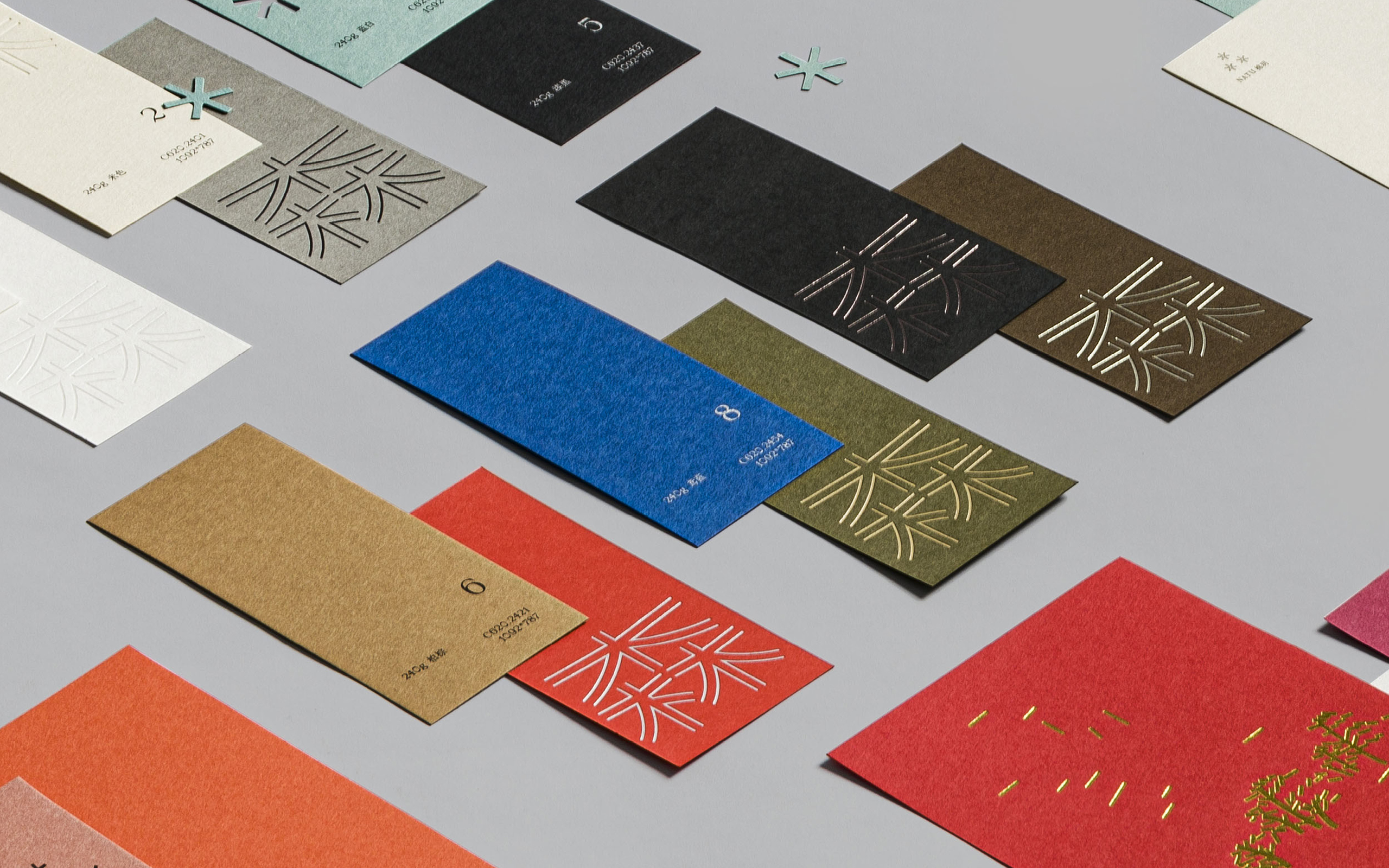 Dooo Design Studio