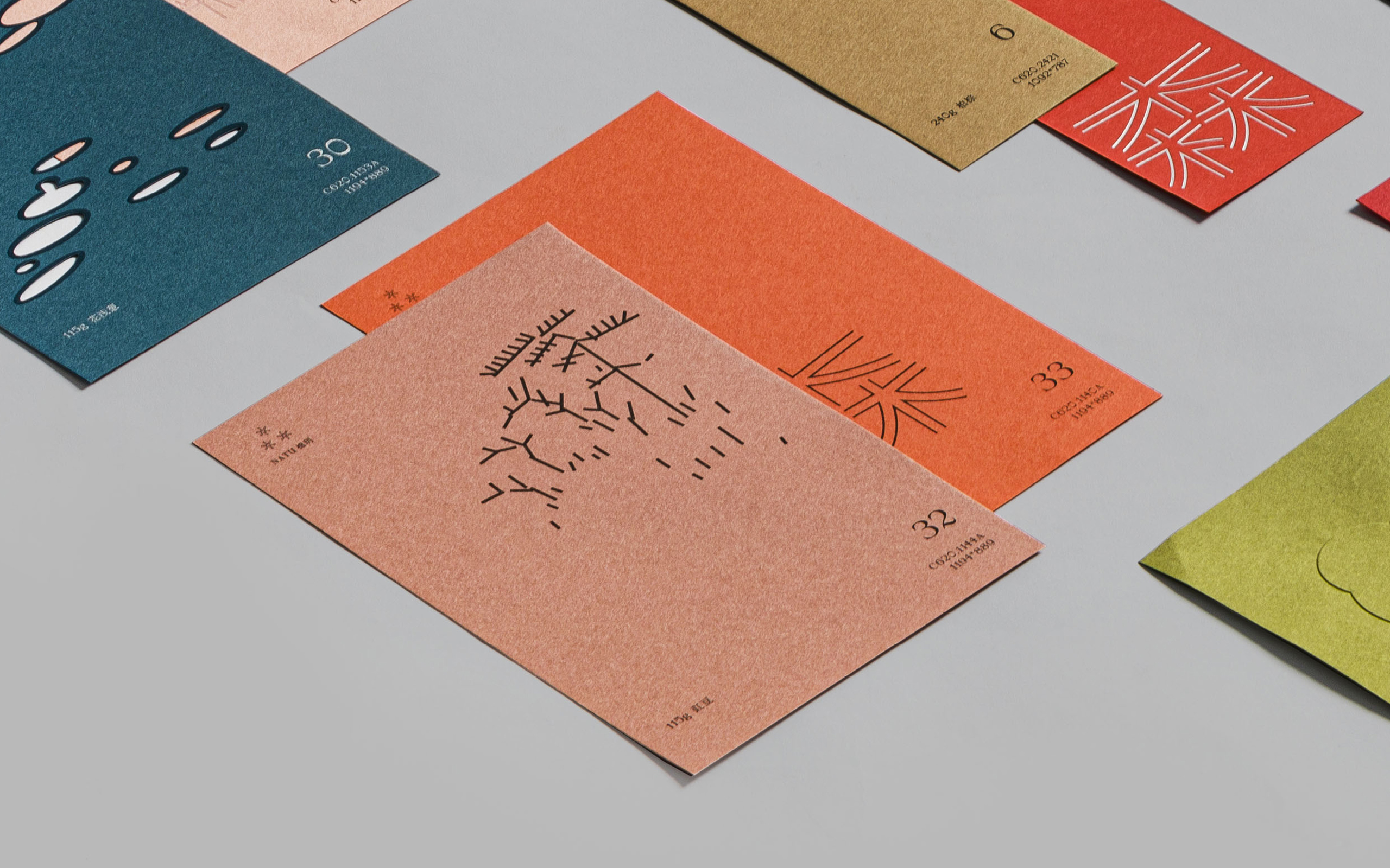 Dooo Design Studio
